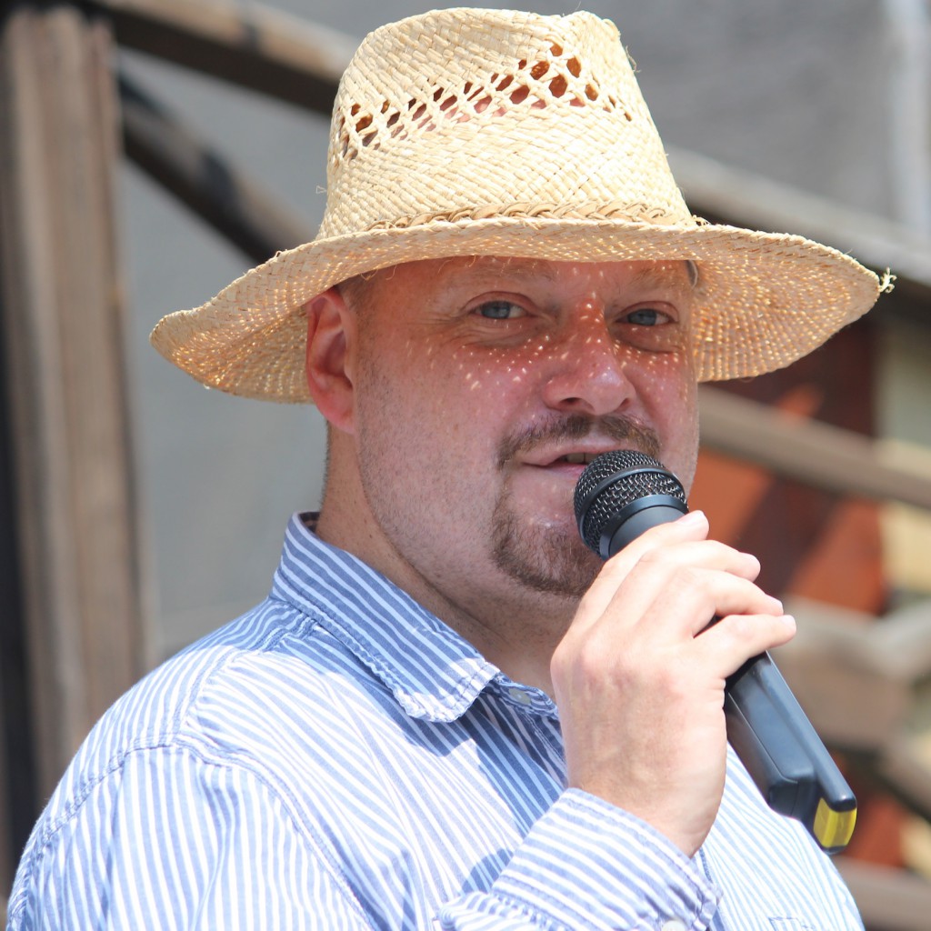 David-Dvorak – CCCDCA